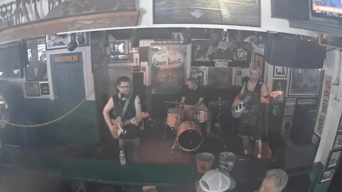 Key West Live Cams - Free 24/7 Key West Webcams - Key West Live Cameras